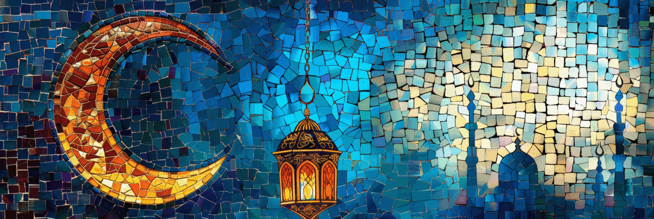 The Five Pillars of Islam - Click on Islam